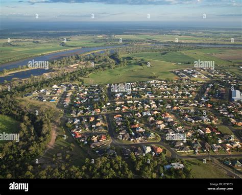 bundaberg Stock Photo - Alamy