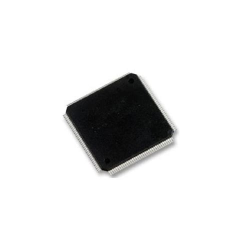 Stm32f429zit6 Stmicroelectronics Arm Mcu