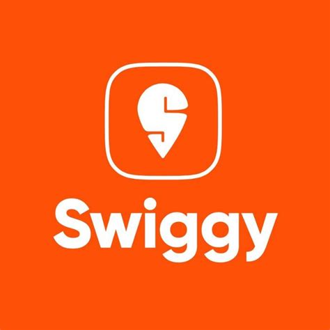 Swiggy Swiggy App Snapchat Stories Spotlight And Lenses
