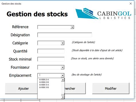 [xl 2016] liste déroulante qui sélectionne que certaines valeurs d une