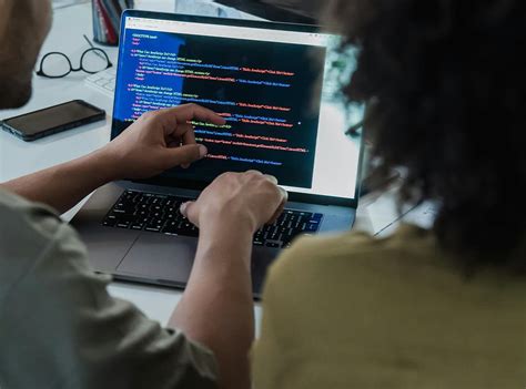 Clean Code And Its Importance A Guide For Ios Swift Developers