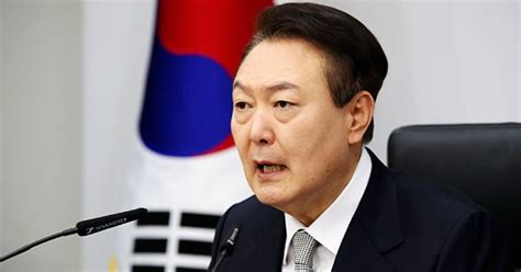 윤 대통령 “왜 쳐다만 보고 있었나·납득 안 돼”경찰 ‘질책