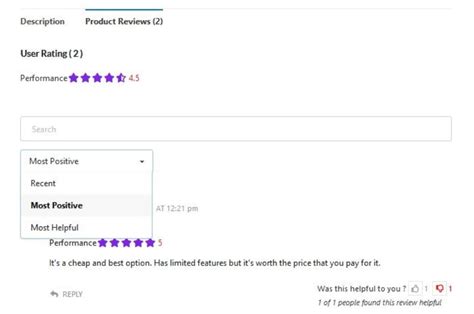 Starcat Reviews For Woocommerce Products And Creating Review Websites Opmc Australia