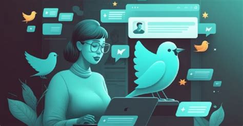 Twitter CEO Elon Musk Introduces Monetization Features For Content