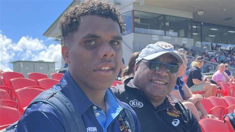 QLD Junior Reps Round 5 Latest Results Scorers Across Meninga