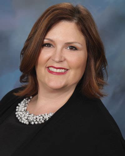 Lhfs Julie Yarbrough