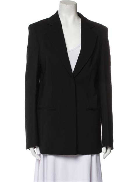 Bite Jackets The Realreal