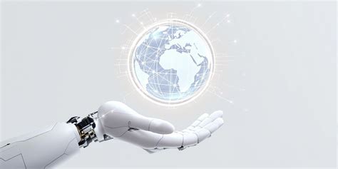 Unlocking The Future How Seo Artificial Intelligence Is