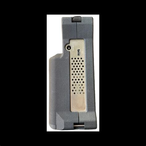 Mpb Compact Spectrum Analyzer Csa