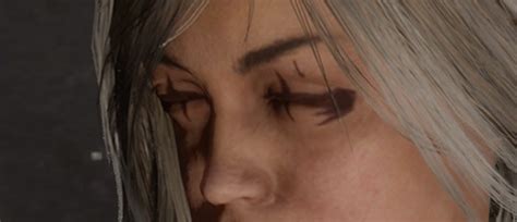 Hellcat Development Liners