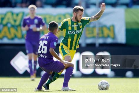 Daniel Goossens Photos And Premium High Res Pictures Getty Images