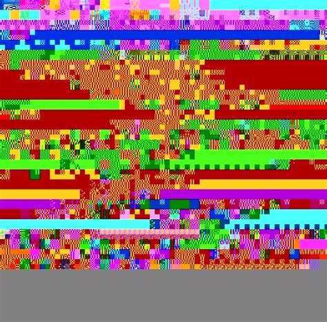 Invalid Floating Point Operation Acbrnfe Projeto Acbr