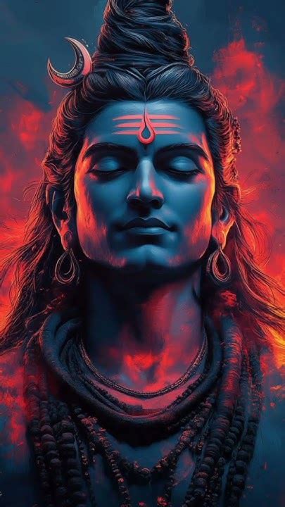 Mahadev Gyan Motivationalquotes Motivation Love Bhola Youtube