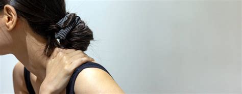 Prevent Shoulder Injuries Tips For Strong Healthy Shoulders