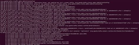 kafka replicator connect to event hub kafka connect confluent community