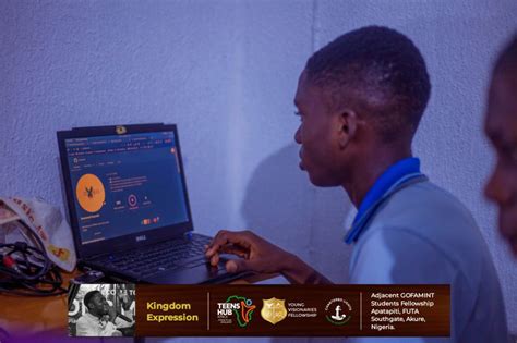 Anointed Kayode On Linkedin Hello Linkedin Fam 👋 Welcome To February