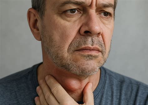 Xerostomía ¿qué Es Y Qué Tratamientos Existen Cio Salud