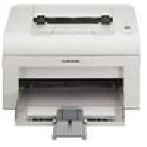 Samsung ML Toner Cartridges | Internet Ink