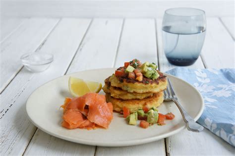 Steps To Prepare Summer Dinner Ideas Australia