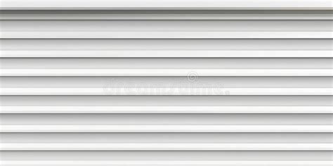 Shutter Texture Stock Illustrations 3 061 Shutter Texture Stock