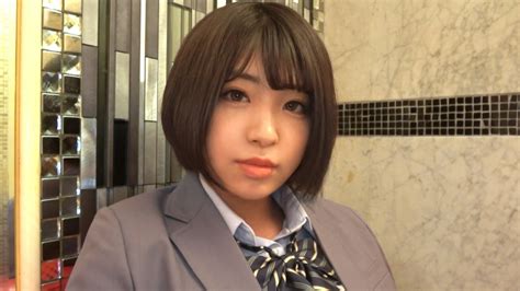 「顔も乳も最高クラスな褐色娘とヤれました！乳圧膣圧ともに締めつけすぎなショートカット美少女に腰が痙攣ピストン」：エロ動画・アダルトビデオ Mgs動画＜プレステージ グループ＞