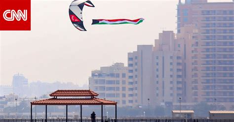 مارسوا الرذيلة مقابل المال داخلية الكويت تعلن ضبط 28 شخصا من جنسيات