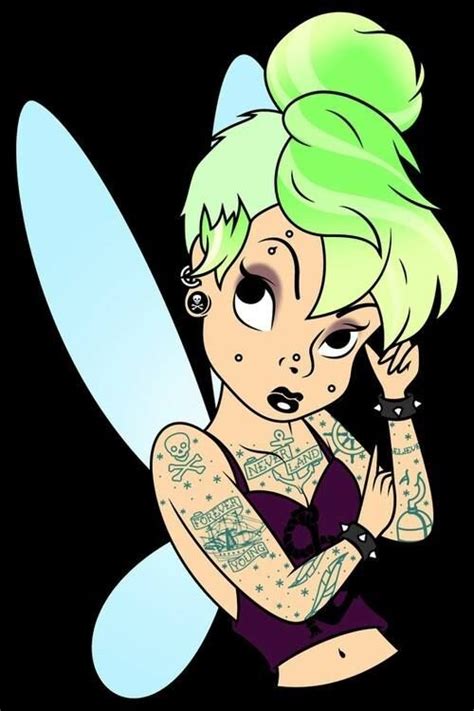 Pin By Creepymolly☠️ On Emo Toons A Disney Twist Disney Princess