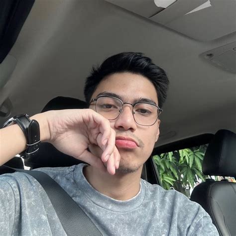 Andy Andynaoi Threads Say More