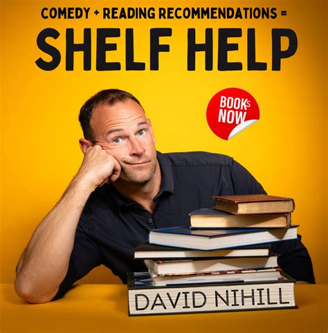 David Nihill Poster Square Rialto Theatre