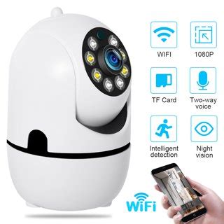 Silverlit Spy Cam Aqua Submarine with Camera, Yellow, 4.5" - Walmart.com