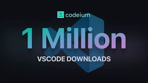 Varun Mohan On Linkedin Big Milestone For Us At Codeium We Are Varun Mohan On Linkedin Big Milestone For Us At Codeium We Are