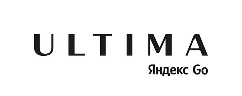 Девушка без адреса