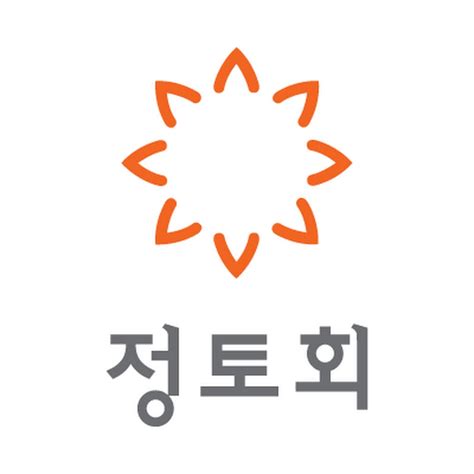 정토불교대학 YouTube