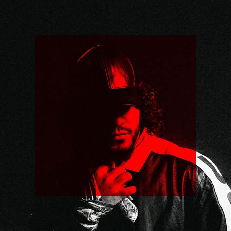 R Ch Yashel Official Page On Even