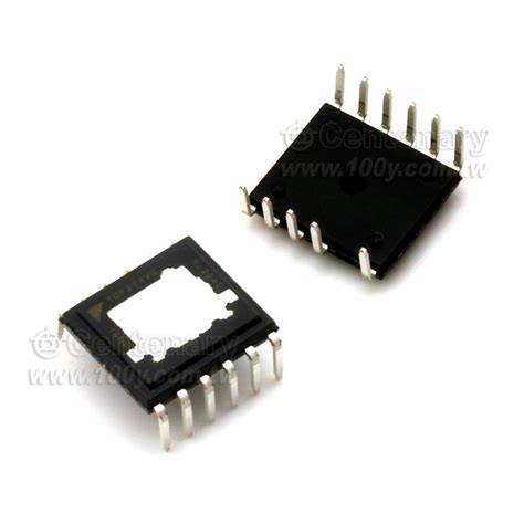 勝特力電子零件材料 Top264vg Edip 12 Power Int