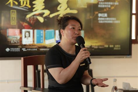 有一种青春，叫西南联大 云南师范大学西南联大博物馆