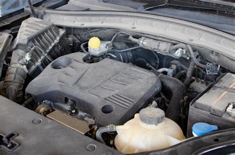 How To Check Replace And Maintain Coolant In Your Vehicle