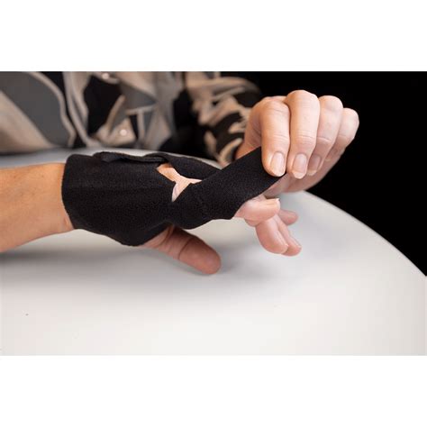 Selection® Ulnar Deviation Products Allard International