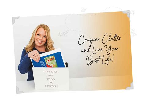 Cassandra Aarssen Clutterbug