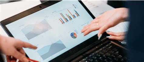 Citrix Device Posture Service Is Now Available For Igel Os Igel
