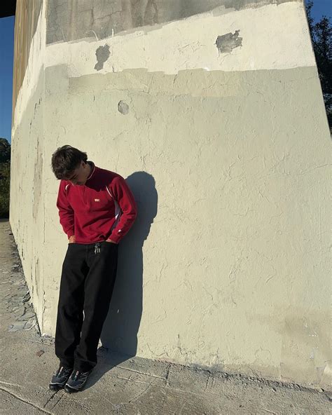 Carson Kropfl Carson Kropfl • Instagram Photos And Videos