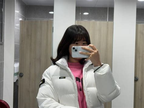 재방문률 99 부산 경성대 대연동 미용실 마이페브헤어 네이버 블로그