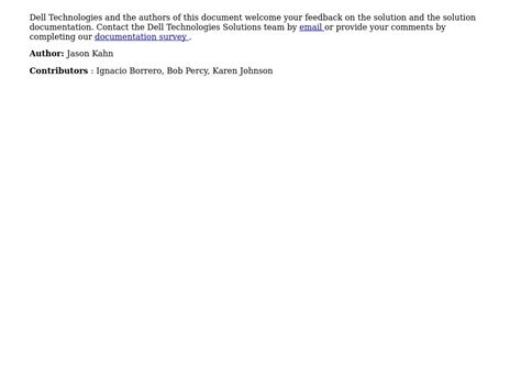 We Value Your Feedback Protect Your Data Wherever It Lives A Data First Strategy For Fully