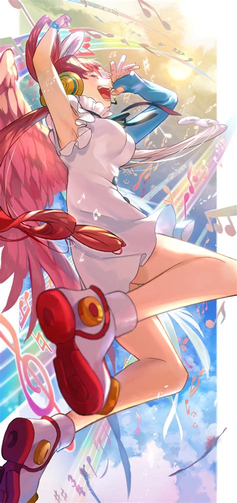 Uta ONE PIECE ONE PIECE FILM RED Image by nばた nbata 3754352 Zerochan Anime Image Board