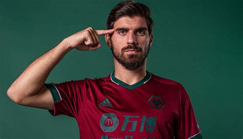 Adidas Wolves Unveil 20 21 Third Shirt SoccerBible