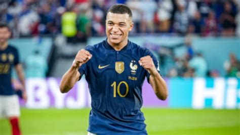 MU Siap Bajak Kylian Mbappe Jika Pemilik Baru Asal Qatar Jadi Akuisisi Klub