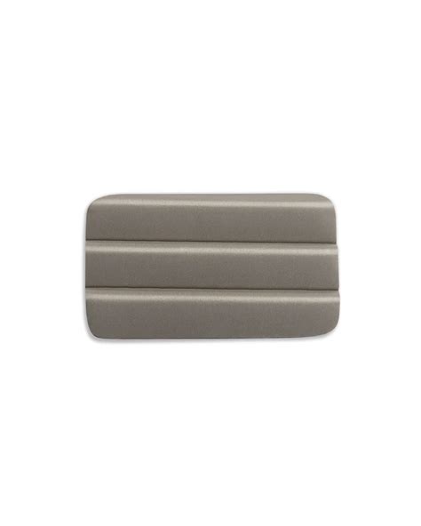 Simms Super Fly Patch The Confluence Fly Shop