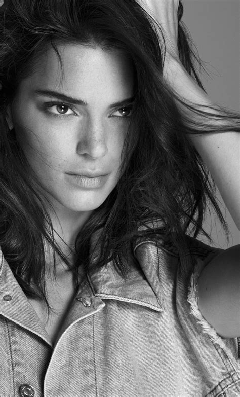 Kendall Jenner Sexy Photoshoot For Liu Jo Campaign 2020 Hot Celebs Home