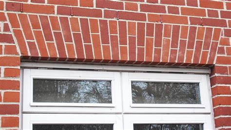 Bba Approved Certificate For Our Lightweight Arches Tbs Cladding Solutions