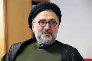 ابطحی برای سربلندی ایران لازم است همه روزهایمان هفته وحدت باشد ایسنا